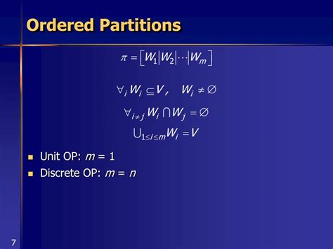 Ppt Saucy3 Fast Symmetry Discovery In Graphs Powerpoint Presentation