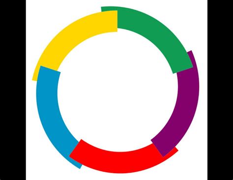 Joyeux mois de la francophonie à tous Un événement Des sorties et