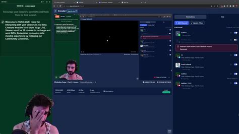 Arash Joobandi On Linkedin Ai Machinelearning Deeplearning Artificialintelligence Algorithms