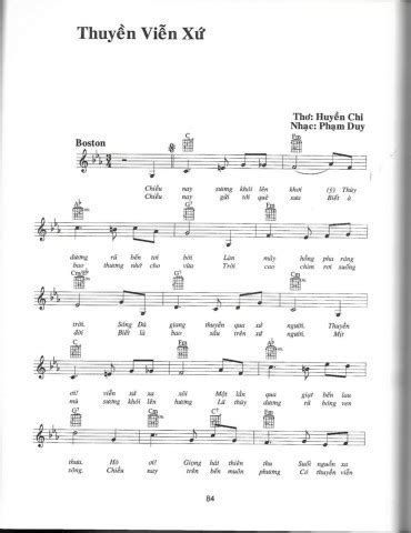 Thuyền Viễn Xứ Flipbook By Tructhuantran Fliphtml5