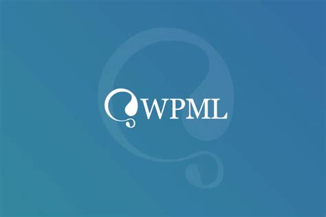 wordpress csv xml data import with ultimate csv importer