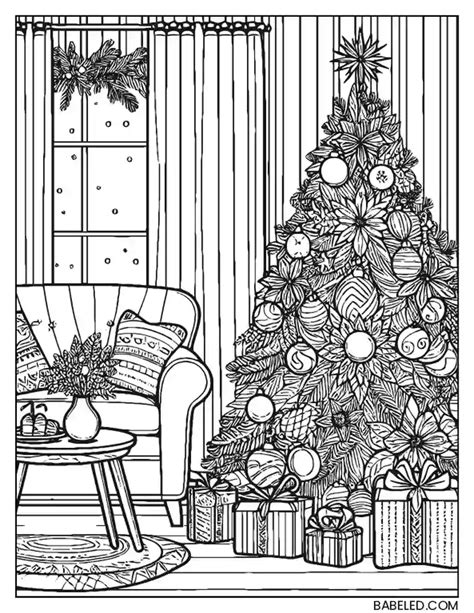 Безплатни за Печат Картинки за Оцветяване Листове Рисунки и Страници за Възрастни и Деца