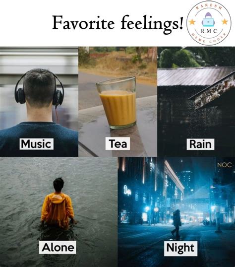 Rakesh D On Linkedin Rakeshmemecoder Rmc Nature Meme Willingness