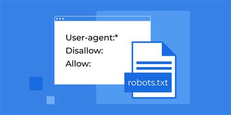 Robotstxt Disallow Explained Syntax Use Cases And Seo Best Practices