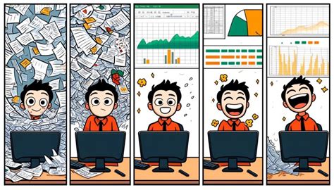 kissweekly datawarehousing datasimplified azure azuredataplatform… data simplified