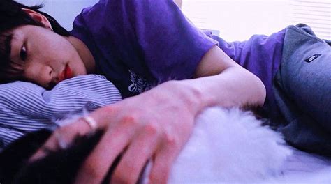 Pin Auf Hwang Hyunjin