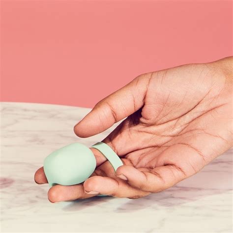 29 Sex Toys To Cozy Up To This Fall