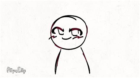 Blinktest By Artistsb1ock On Deviantart