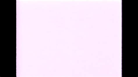 Sex Purgatory Usa Kirsty Waay Tera Heart