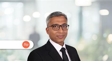 Cliq India On Linkedin Pratyush Prasanna Appointed Group Ceo Of