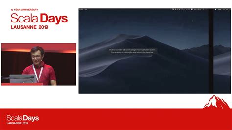 How An Optimizing Compiler Works Li Haoyi Youtube