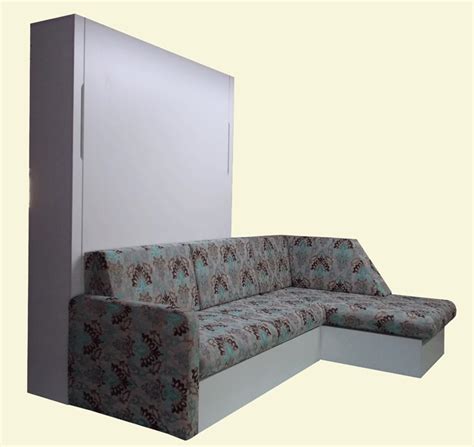 Падащо легло с диван Магазин за падащи легла и спални