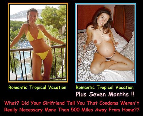 Funny Sexy Captioned Pictures And Posters Cclxiv 63013 Porn Pictures Xxx