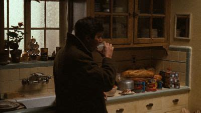 The Godfather Stills And Screengrabs Shot Cafe