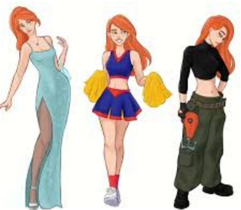 Pin Van Jamira Gordon Op Cartoon Gurlz In 2024