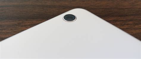 Huawei Mediapad M Lite Tablet E Telefono Con Speaker Harman Kardon