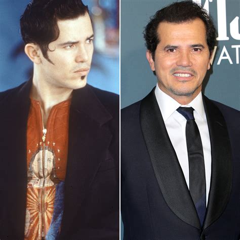 John Leguizamo News Us Weekly