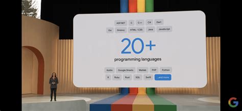 html is a programming language r programmerhumor