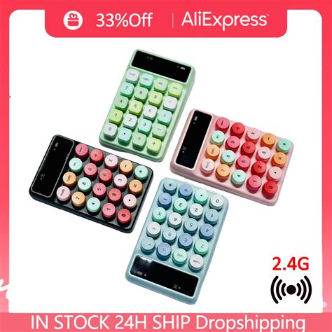 S6cdf2721d1504cab8f3b2894d0369c5ed