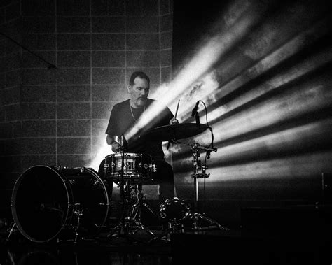 Ogden Twilight Cigarettes After Sex Utah Concert Review