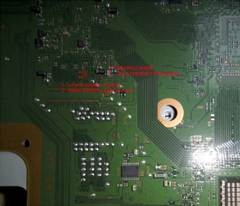 Ps3 E3 Flasher Consolemods Wiki