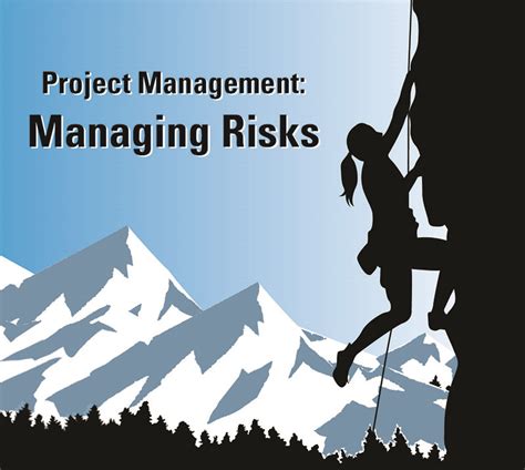 Project Management Managing Risks GPI Translation Blog