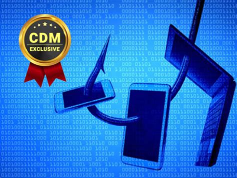 Prevent Browser In The Browser Phishing Attacks By Removing Human Input