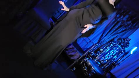 Rzrcndi Morticia Eporner