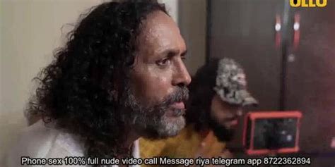 Sunny Winter 2020 Hdrip Hindi Part 1 Ullu Web Series
