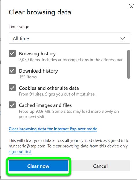 SAP Learning Hub Help Center