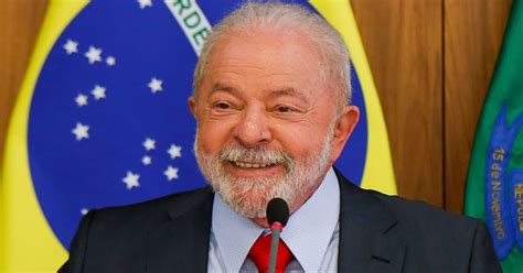 ប្រេស៊ីល ផ្ដើមគំនិត កោះហៅតែកីឡាករលេងក្លិបក្នុង ប្រទេសទៅលេង ជម្រើសជាតិ Knongsrok