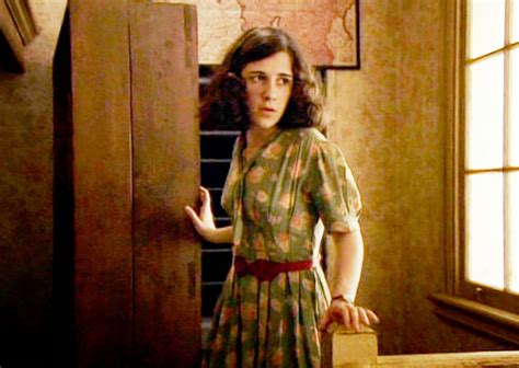 Pictures Of Ellie Kendrick
