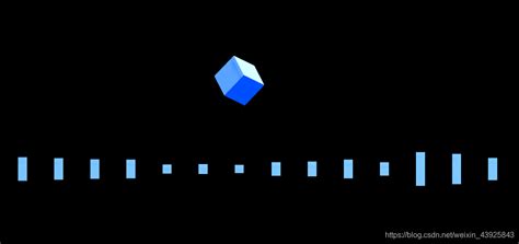 unity 语音识别以及音频可视化 unity phraserecognizer csdn博客