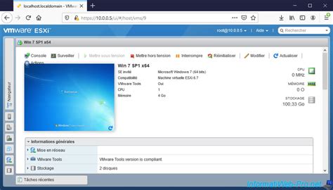 Use Real Pmem Or Simulated Vpmem Persistent Memory On Vmware Esxi 6
