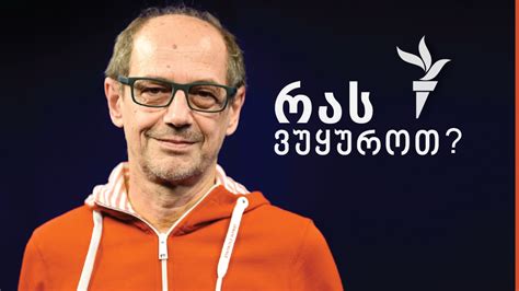 2020 წლის საუკეთესო 10 ფილმი