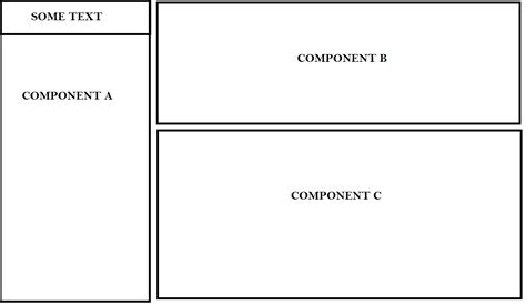 Reactjs Material Ui Grid Layout Design Stack Overflow