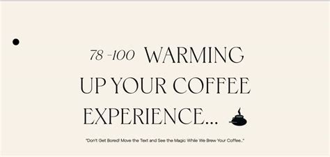 vikas rawat on linkedin sheryians reimaginebysheryians round2submission reimaginecontest…