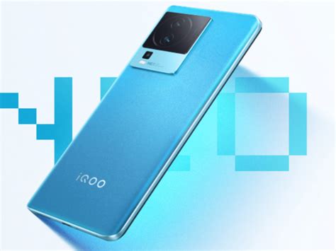 Iqoo Z7 Pro 5g Expected Specifications And Features 40 Off