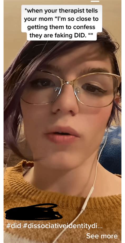 Pop Quiz Rprogramminghumor