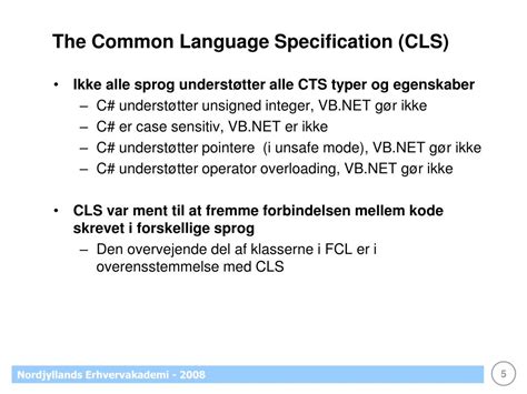 Ppt C Data Typer Powerpoint Presentation Free Download Id5377274