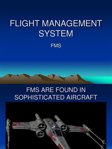 pdf 20flight management system dokumen tips