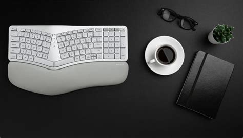 usb number pad ultimate 10 key data entry with simple numeric keypad