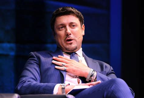 O Torno In Tv O Mi Licenzio La Minaccia Di Andrea Giambruno Ai