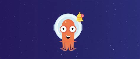 introducing argocd a gitops approach to continuous deployment dev