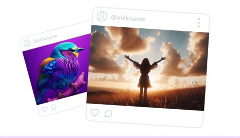 Scarica Video Da Instagram Igram Instagram Download