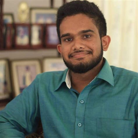 Kalana Dissanayake Youtube