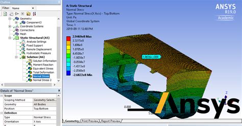 15 Software Untuk Design Kapal Ship Design Ilmu Kapal Dan Logistik