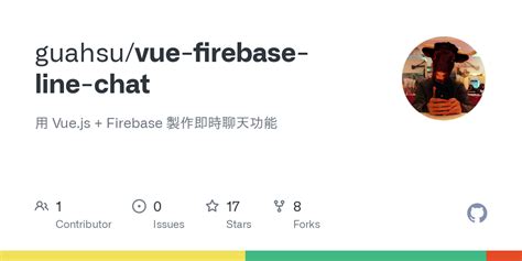 Vue Firebase Line Chatsrccomponentschatroomvue At Master · Guahsuvue Firebase Line Chat