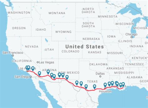 About Amtrak Vacations Amtrak Vacations®