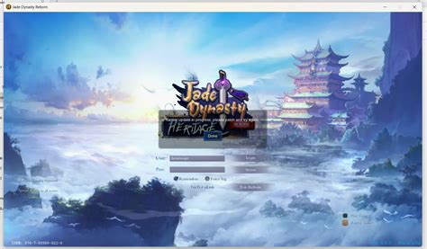 Jd Client 1792 Issue Ragezone Mmo Development Forums